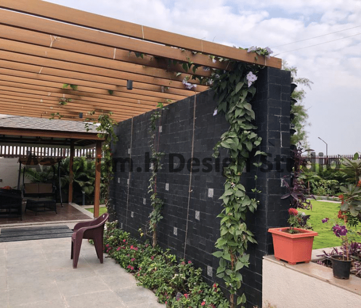 Aayatam.h Design Studio – Top Landscape Architect in Pune